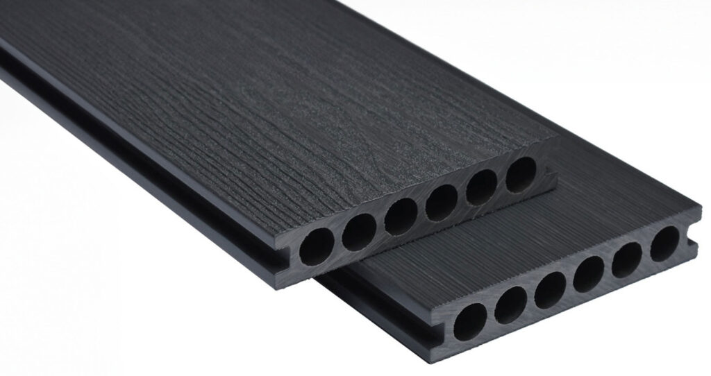 Lifetime Premium Decking - Deck Brokers