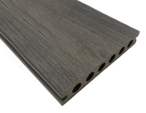 NewTechWood Decking - Deck Brokers